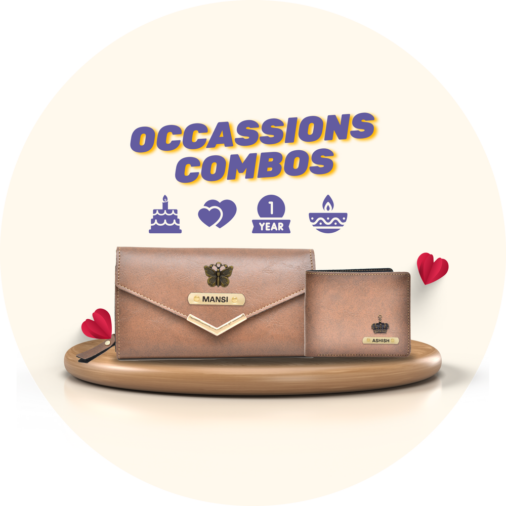 Customized and Personalized Gifts for Men, Women Birthday Anniversary