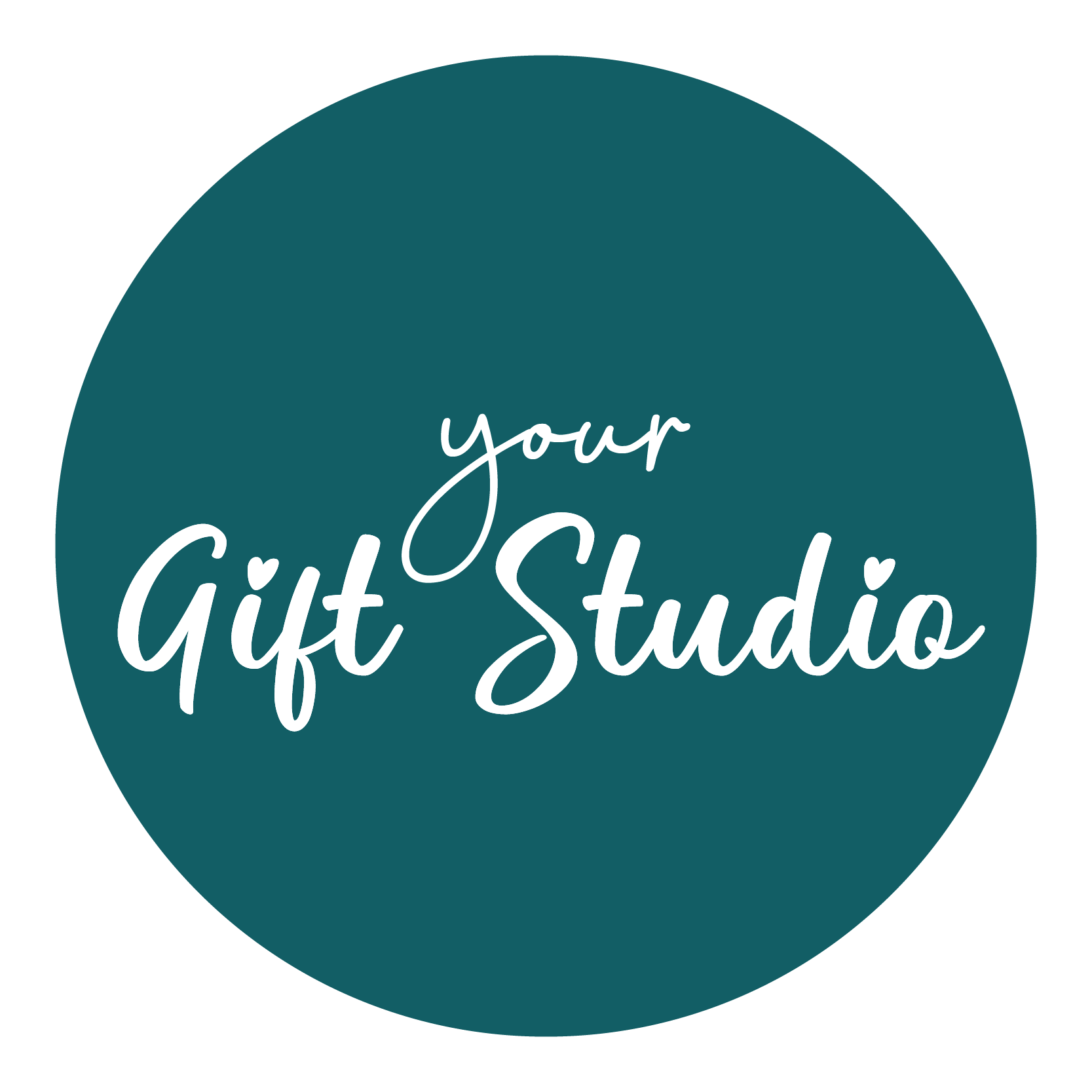 Elevate Your Style with Duo Combos I YOUR GIFT STUDIO