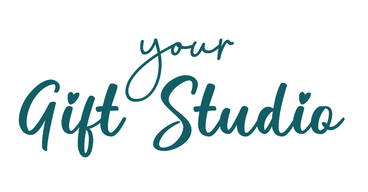 Best Customized Couple Gifts in India I YOUR GIFT STUDIO